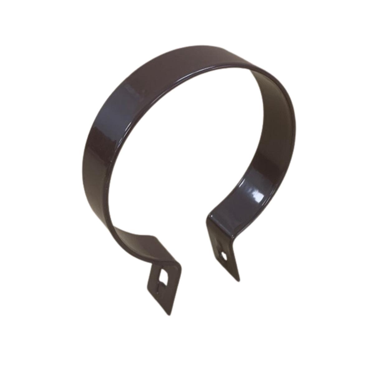 Clip Head For Copper Pipe 65mm