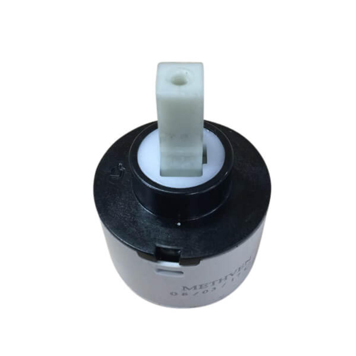 Methven 04-8076 47mm Cartridge