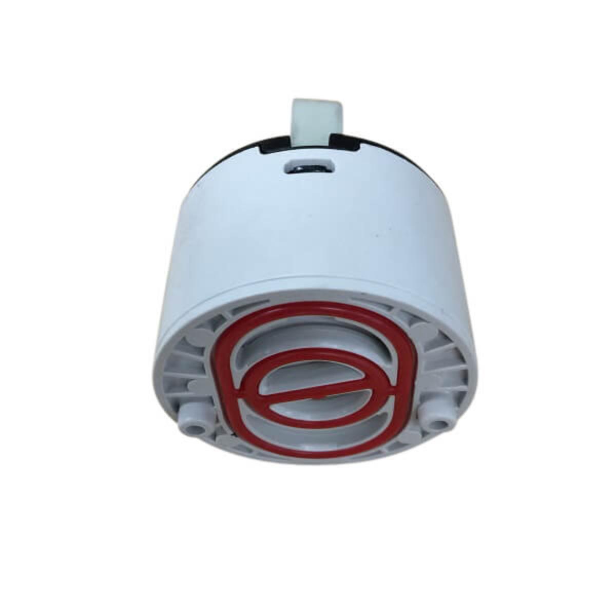 Methven 04-8076 47mm Cartridge