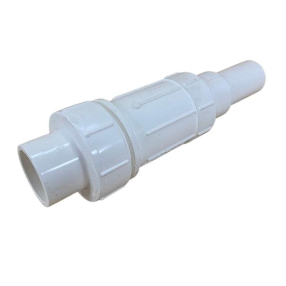 HR H/P Quick Fix Repair Coupling 50mm 118-20